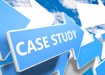 mjunction: India’s B2B E-Commerce Company Leading Innovation