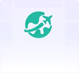 Explore rivexa's Value-Added Services