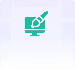 Explore rivexa's Value-Added Services